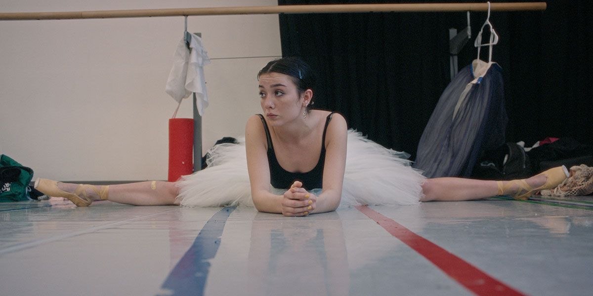 TIFF 2023 review: Swan Song is a thrilling arts doc – with some odd ...