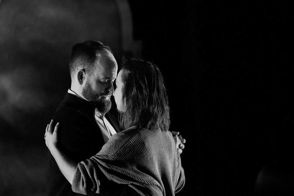 10 Toronto shows to see this spring