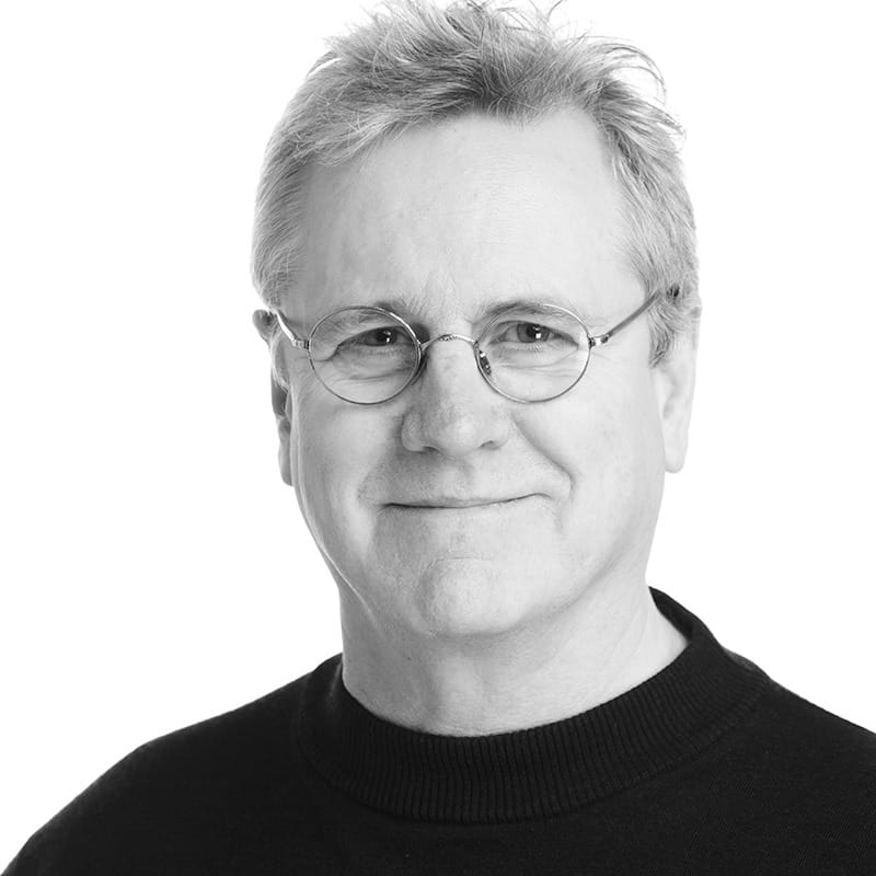 Joseph Ziegler, plus heading Back to the Future and visiting the ...